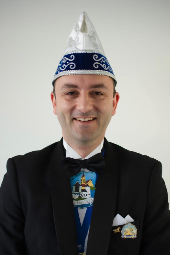 Info – C.V. de Vlavrèters